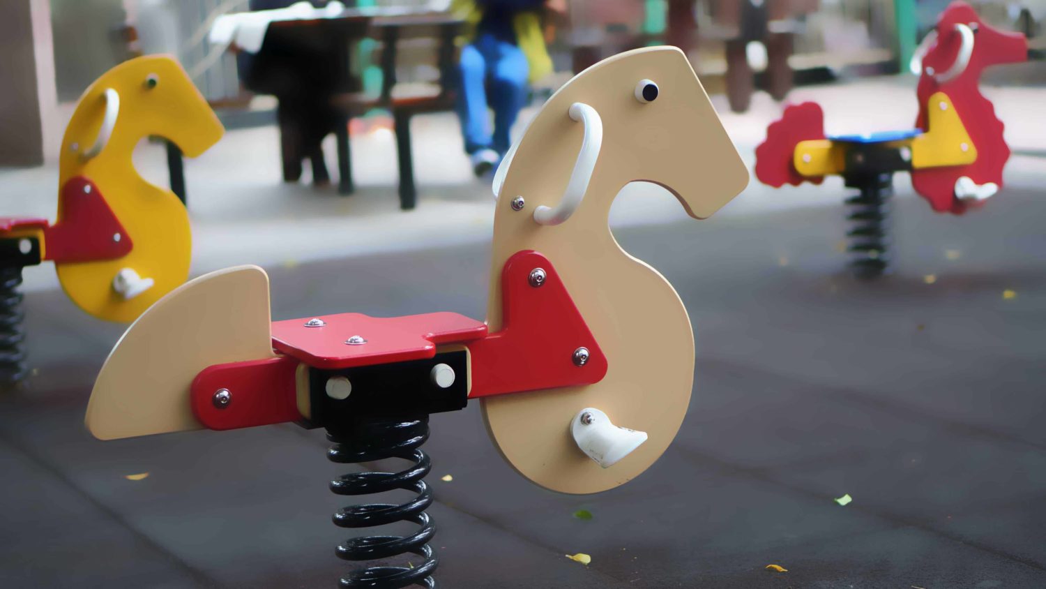 【動畫】兩個因素，決定你是哪種父母！？ | POPA Channel