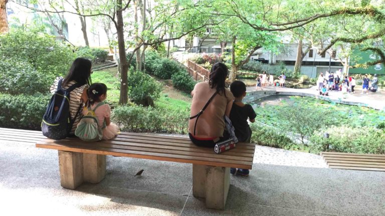 美國心理學家：孩子成長的十個必修課 | POPA CHANNEL