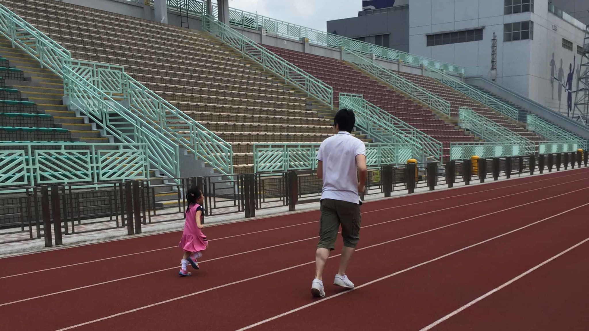 美國心理學家：孩子成長的十個必修課 | POPA CHANNEL