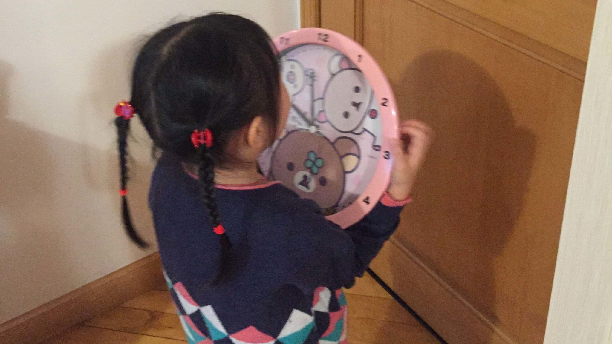 要孩子收拾玩具，為什麼是個天大的挑戰！？ | POPA CHANNEL