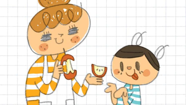 要孩子收拾玩具，為什麼是個天大的挑戰！？ | POPA CHANNEL