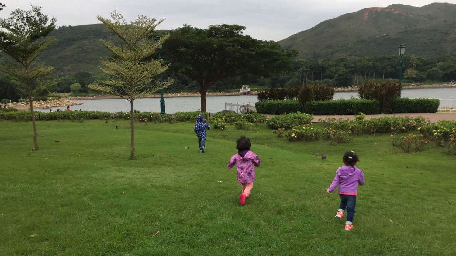 美國心理學家：孩子成長的十個必修課 | POPA CHANNEL