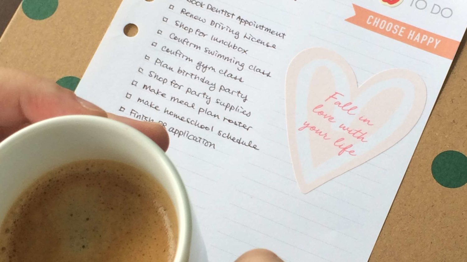 美國心理學家：孩子成長的十個必修課 | POPA CHANNEL