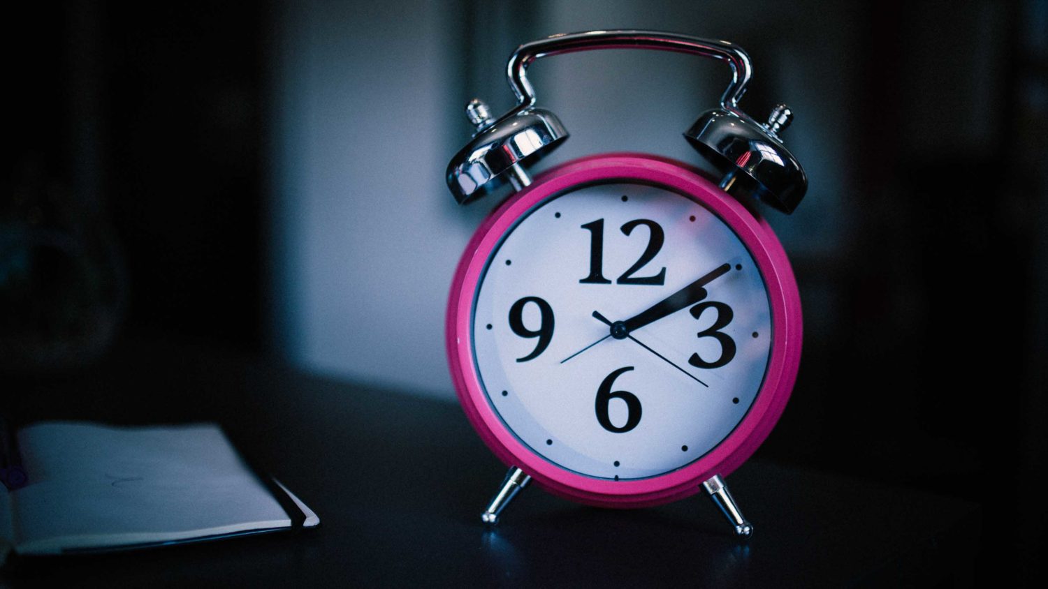 要孩子收拾玩具，為什麼是個天大的挑戰！？ | POPA CHANNEL